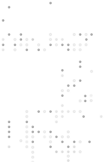 AbbaDox Scheduling | #1 Scheduling Platform for Outpatient Radiology